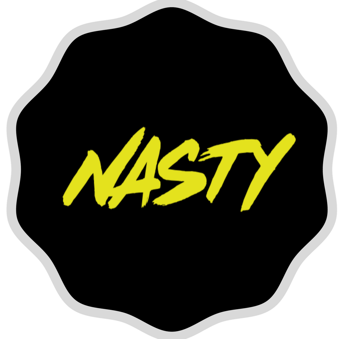 Disposable Vape - Get Best Disposable Vapes Offers In Riyadh - Buy Now ...