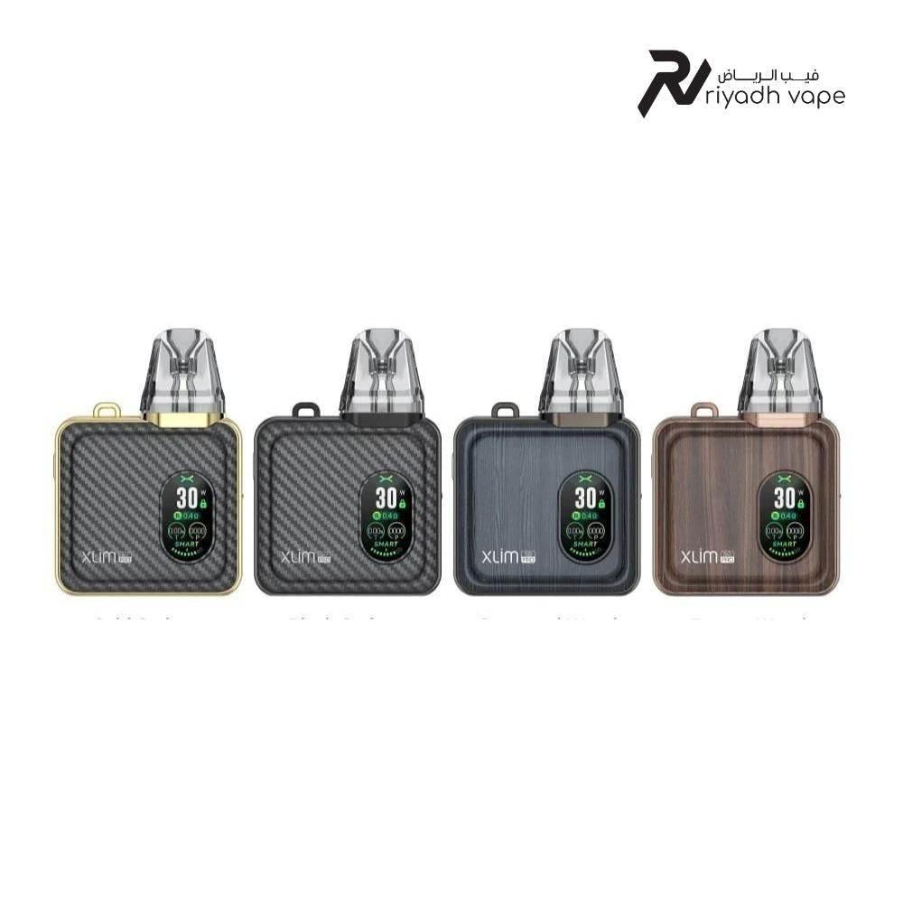 متجر الفيب الرياض - اشتري الفيب في الرياض الآن – Riyadh Vape Shop