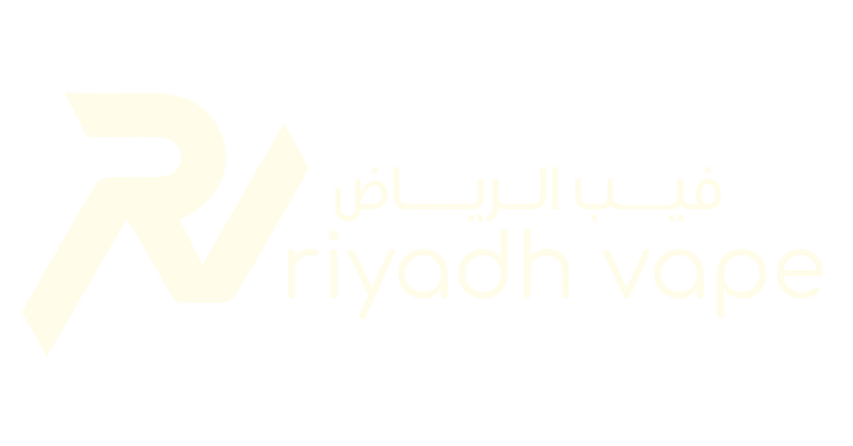 GEEK BAR PULSE X 25000 Puffs Disposable Vape | GEEK BAR Saudi Riyadh ...