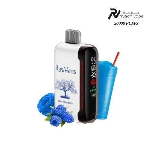 متجر الفيب الرياض - اشتري الفيب في الرياض الآن – Riyadh Vape Shop