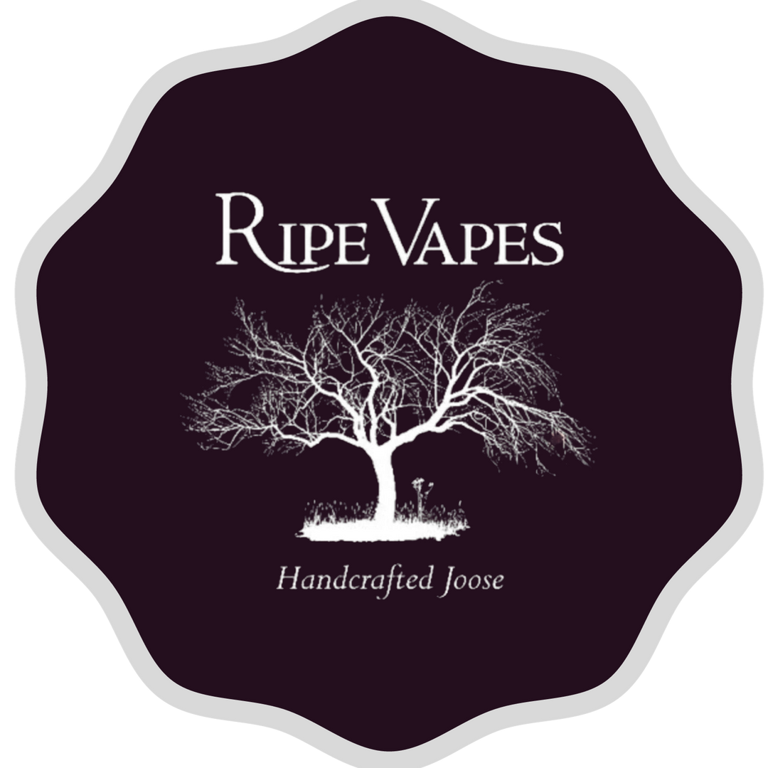 Disposable Vape - Get Best Disposable Vapes Offers In Riyadh - Buy Now ...