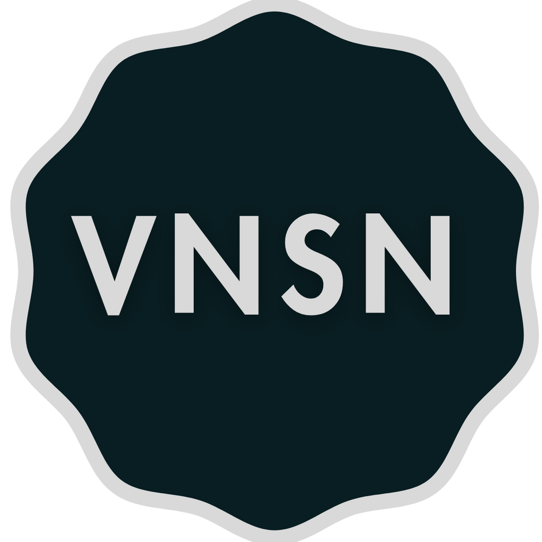 Disposable Vape - Get Best Disposable Vapes Offers In Riyadh - Buy Now ...